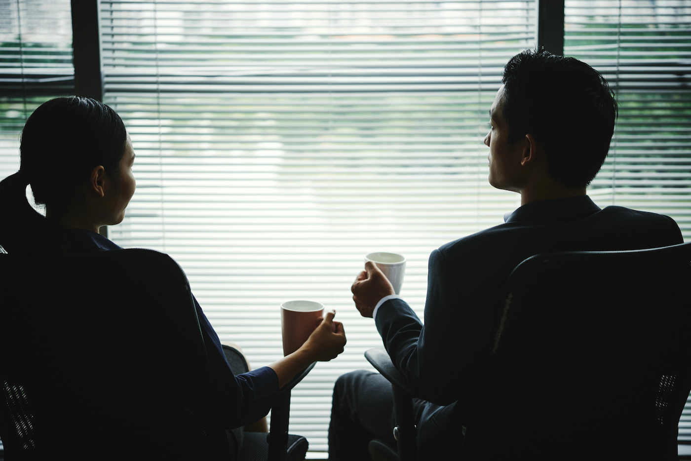 Questions You Should Ask During Your Internship Interview