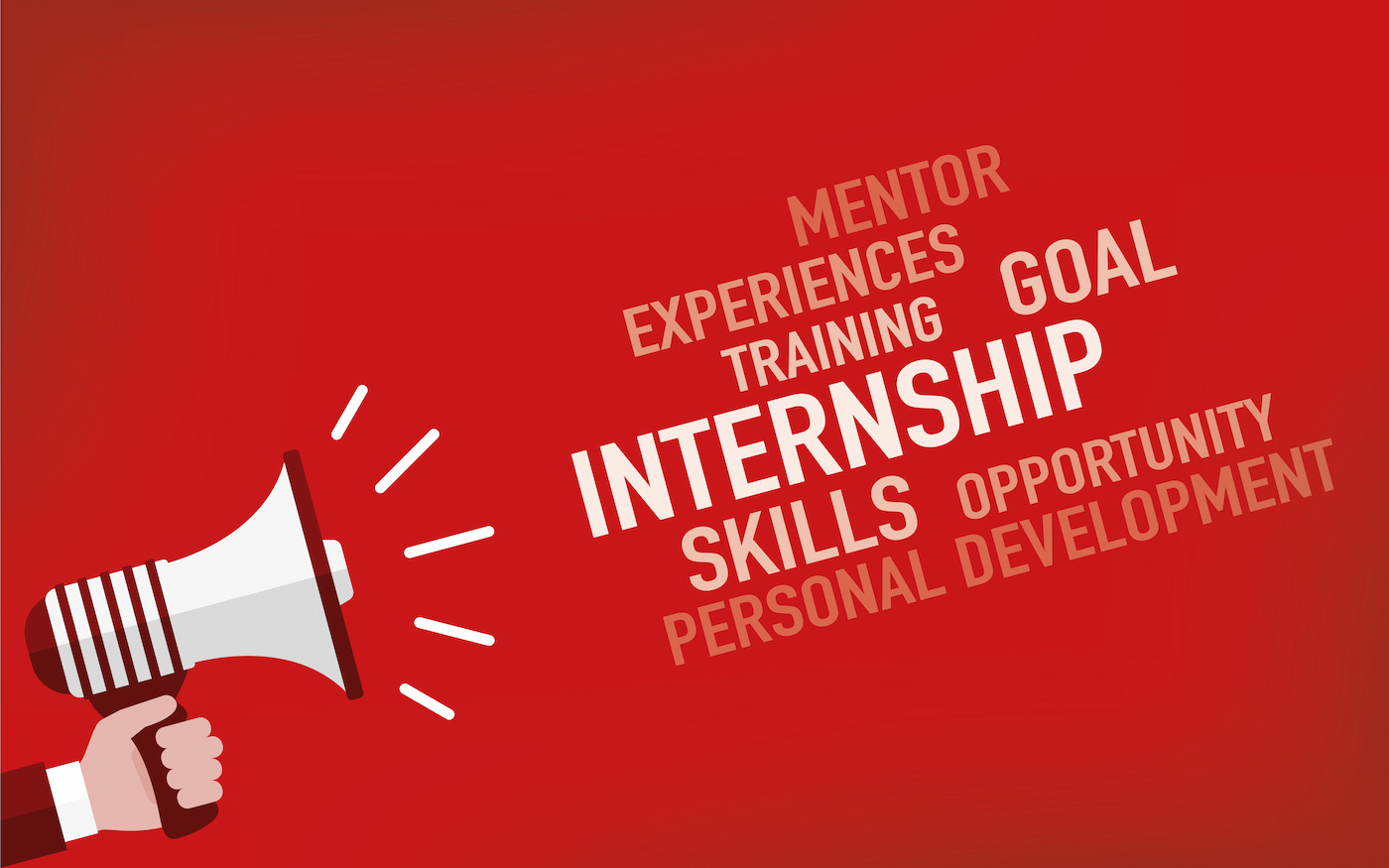 Tips For Getting The Most Out Of Your Internship